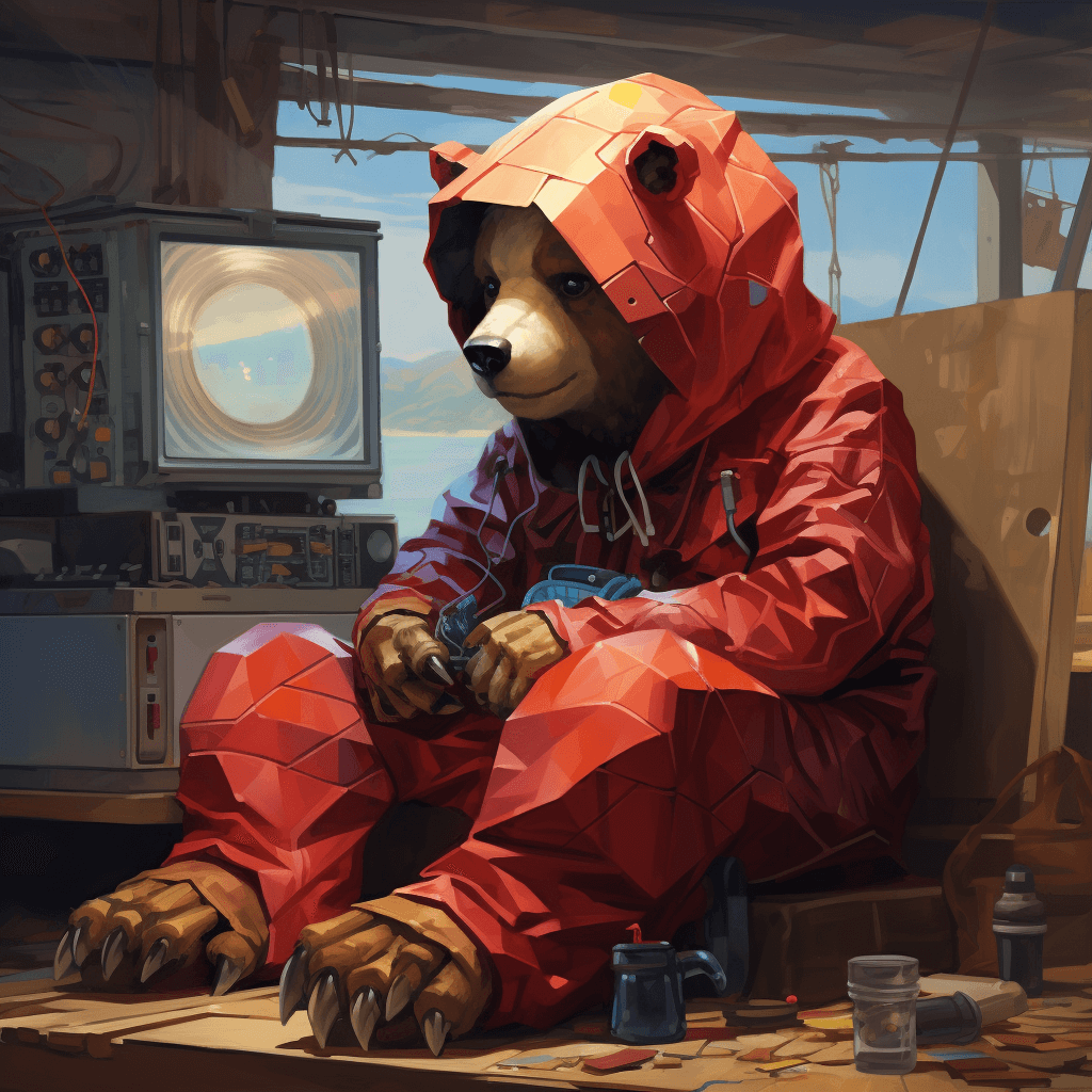 Next.js Intersection Observer Tutorial | Infinite Spiral