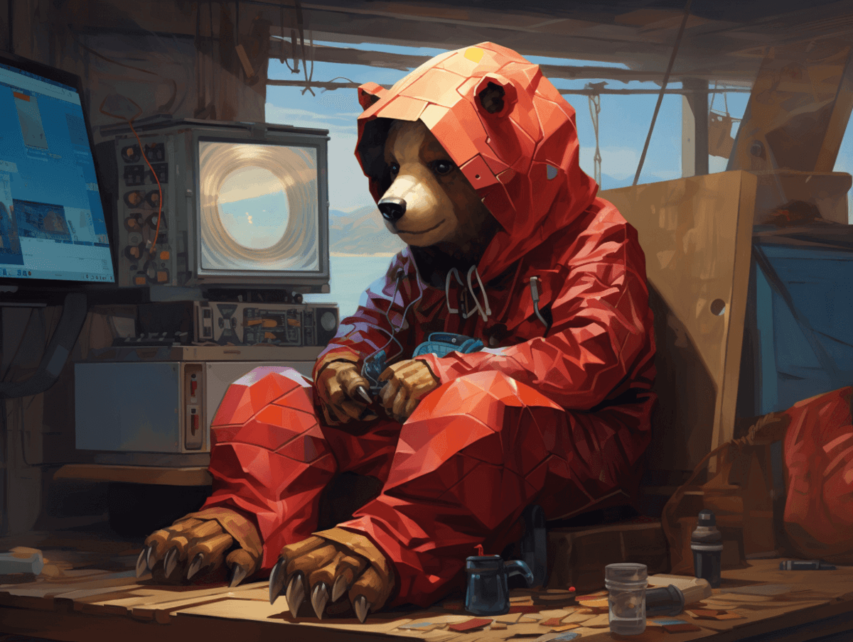 Next.js Intersection Observer Tutorial | Infinite Spiral